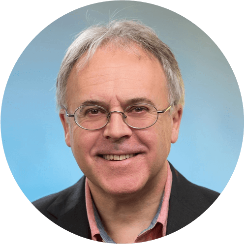 Temperatursensor | Ultra-Low-Power | für IoT und Energy Harvesting ...